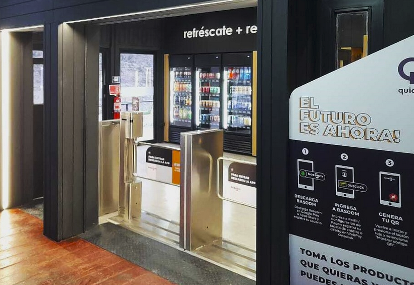 Store Signage Best Practices – Zippin