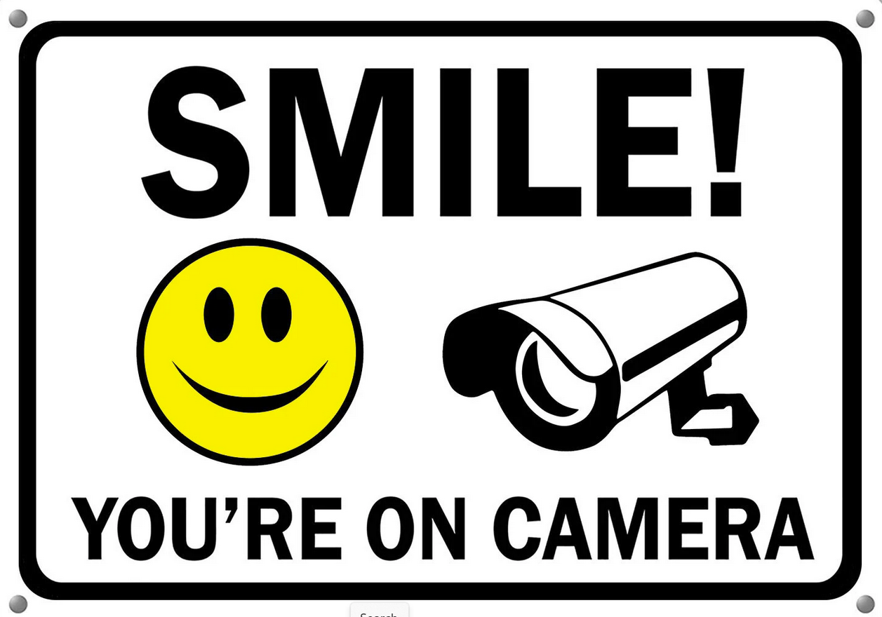 Store Signage Best Practices – Zippin